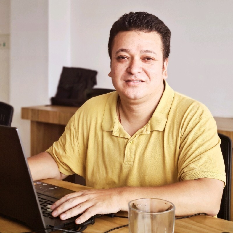 KutumbaTech